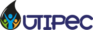 Utipec.org
